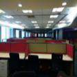Commercial Office space for Lease Unitech Trade Centre SUSHANT LOK PHASE I | Furnished ...